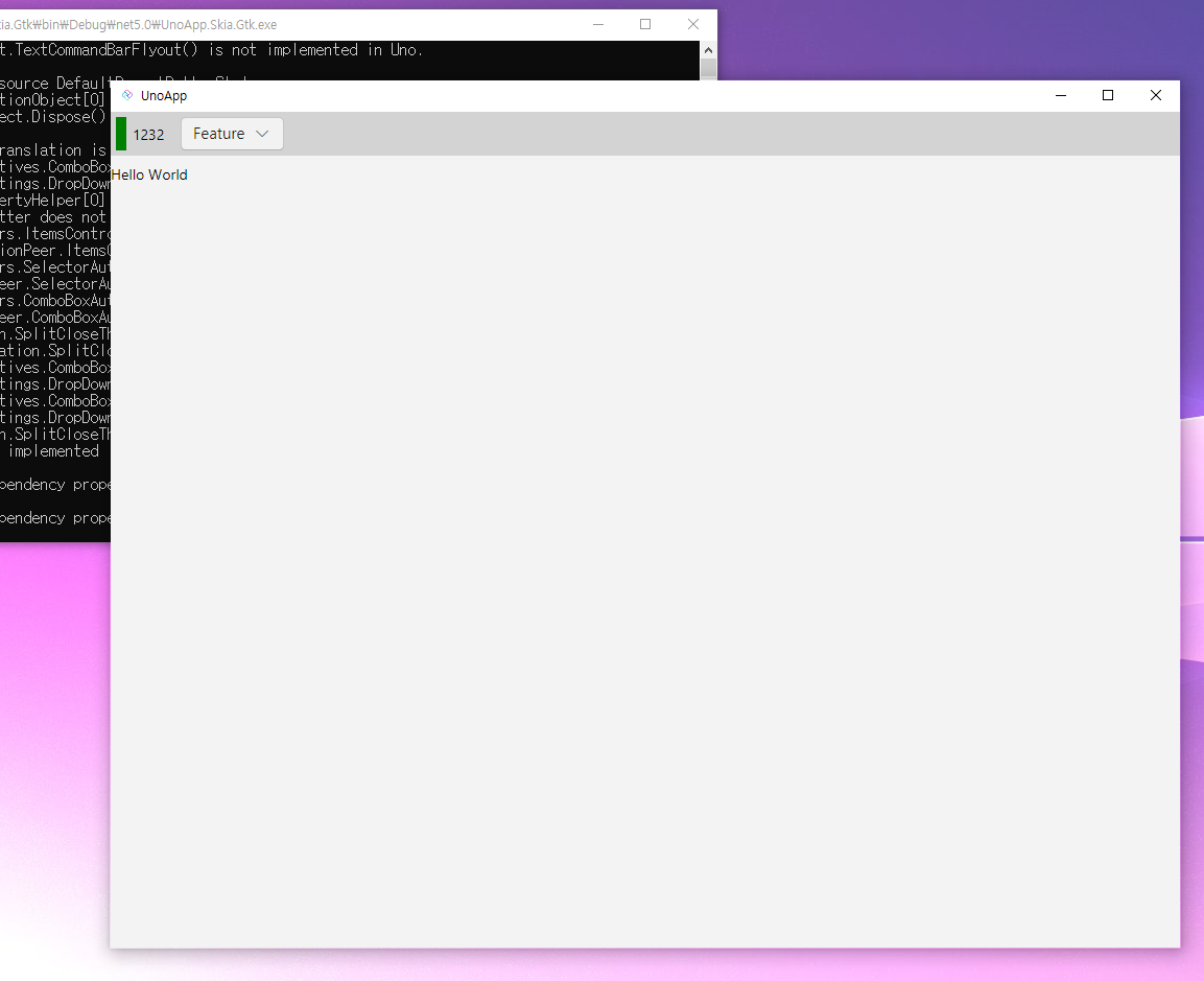 [Skia] `ComboBox` is not displaying items in popup when running on an RPi · Issue #7121 ...