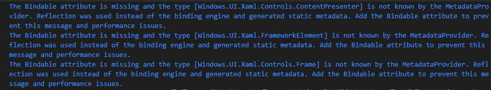[Skia] `ComboBox` is not displaying items in popup when running on an RPi · Issue #7121 ...