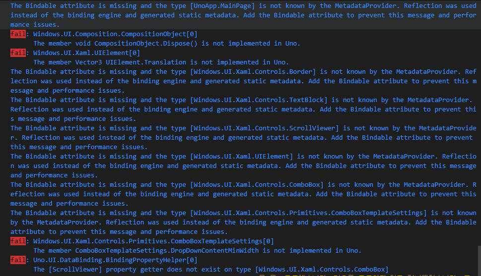 [Skia] `ComboBox` is not displaying items in popup when running on an RPi · Issue #7121 ...