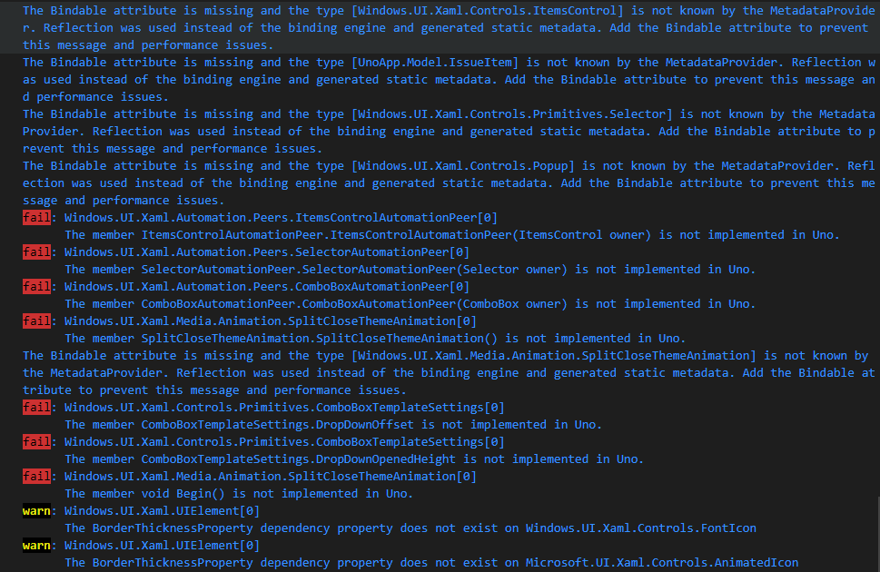 [Skia] `ComboBox` is not displaying items in popup when running on an RPi · Issue #7121 ...