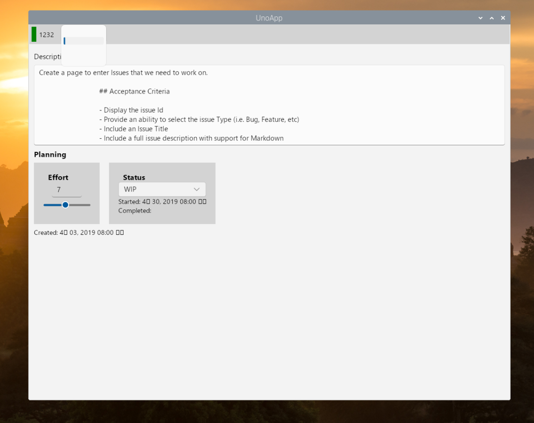 [Skia] `ComboBox` is not displaying items in popup when running on an RPi · Issue #7121 ...