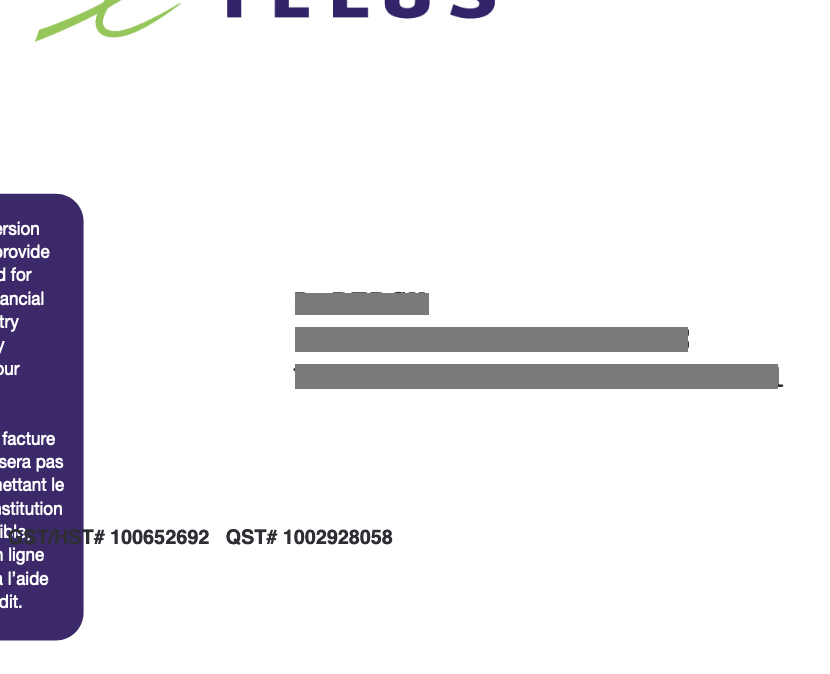 PDF viewer missing text · Issue #982 · cryptpad/cryptpad · GitHub