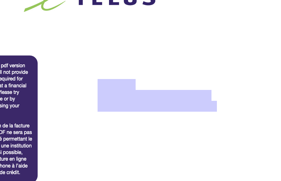 PDF viewer missing text · Issue #982 · cryptpad/cryptpad · GitHub