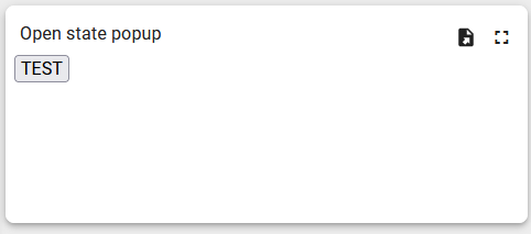 [Question] Triggering a widget action programmatically · Issue #8120 · thingsboard/thingsboard ...
