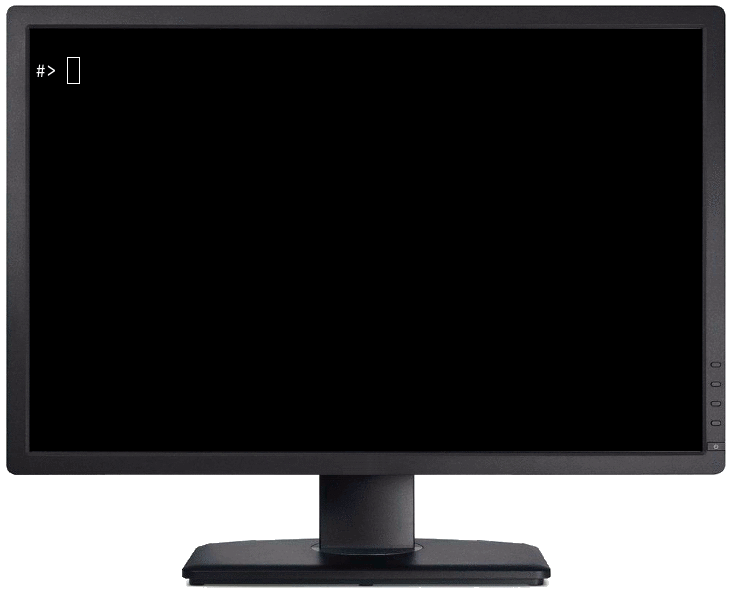 Simple XCCDF/OVAL Example · GitHub