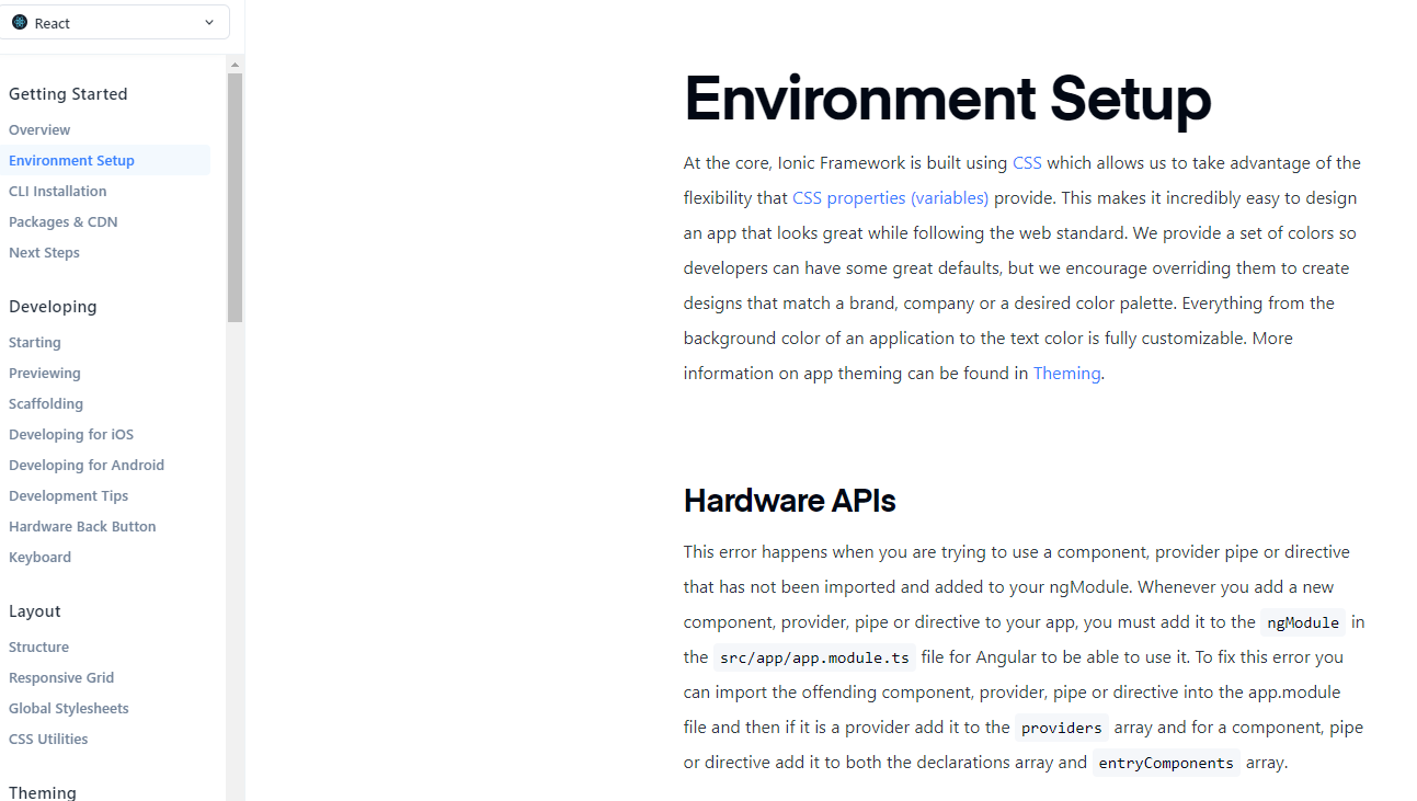 Animationsgestures Documentation Shown As Part Of The Security Documentation · Issue 1528