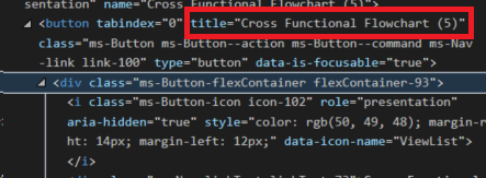 Setting · Issue #9878 · microsoft/fluentui · GitHub