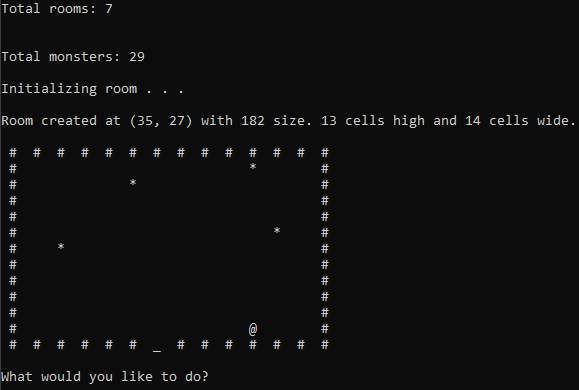 GitHub - dkroll713/dungeons-and-pythons