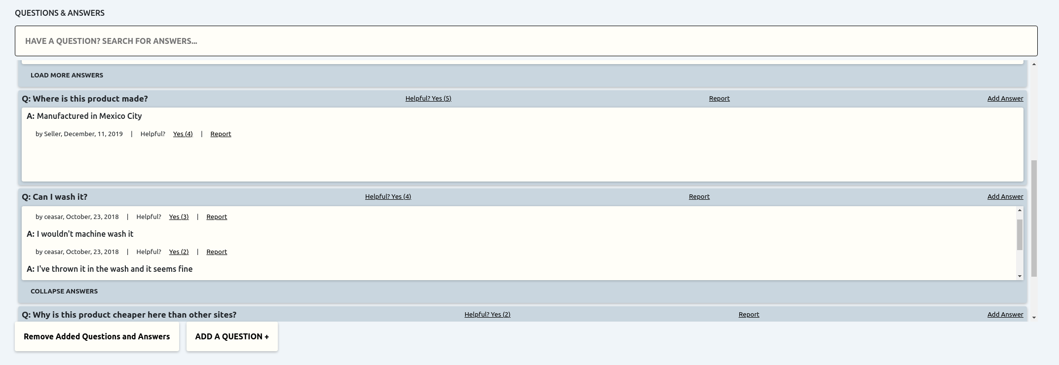 GitHub - rfc2205-europa/front-end-capstone