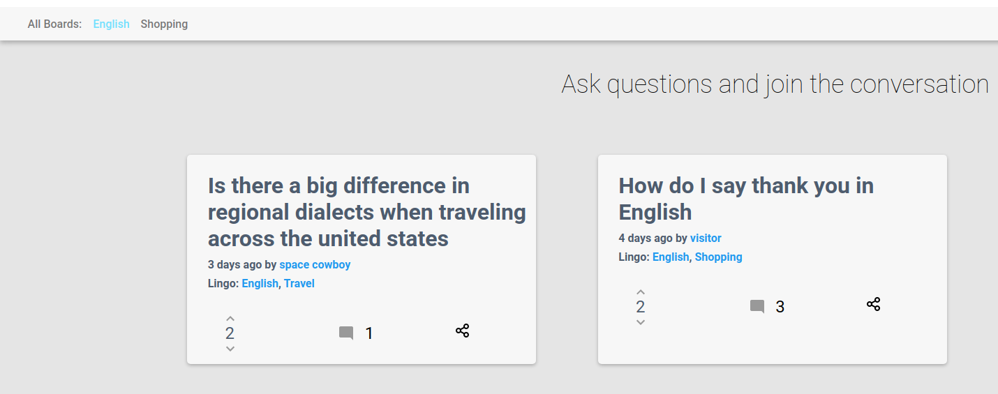 GitHub - Team-Scar/Lingo-Lingo: Our team was tasked with the ...