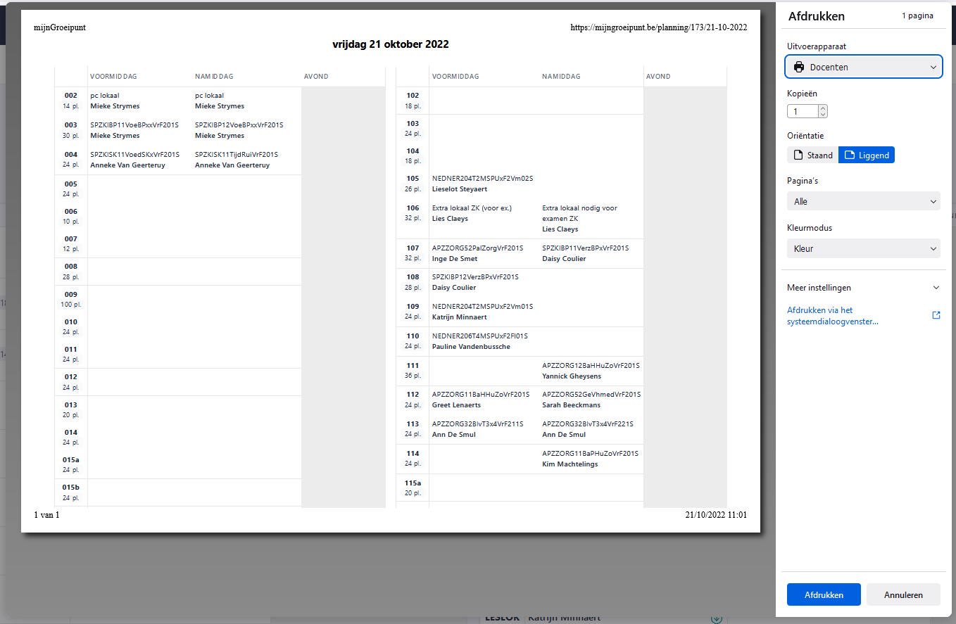 [BUG] Only one page is printed · Issue #1325 · tabler/tabler · GitHub