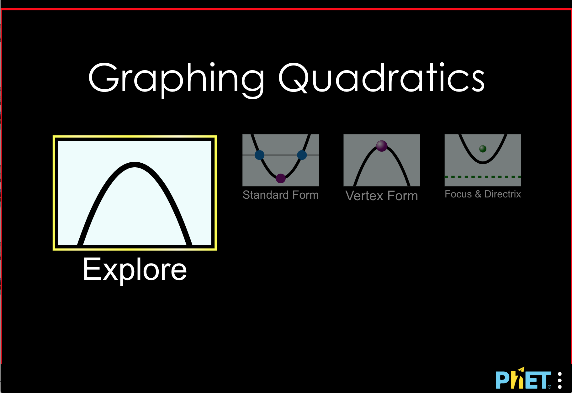 dev bounds issues · Issue #121 · phetsims/graphing-quadratics · GitHub