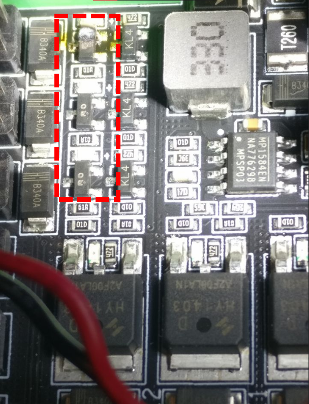 Repair components · Issue #53 · makerbase-mks/MKS-SKIPR · GitHub