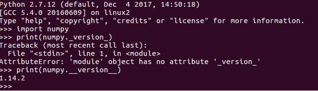 Installation error with Cmake · Issue #113 · usnistgov/REFPROP-wrappers ...