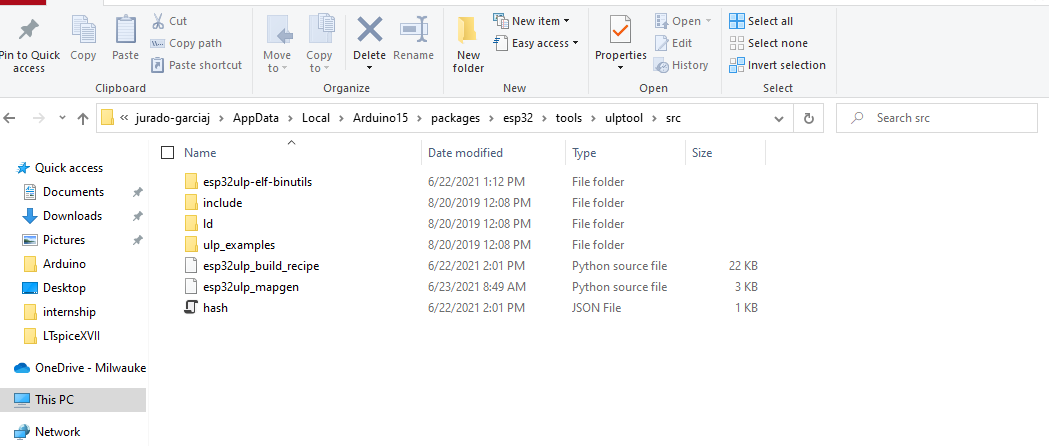 error compiling assembly code · Issue #75 · duff2013/ulptool · GitHub
