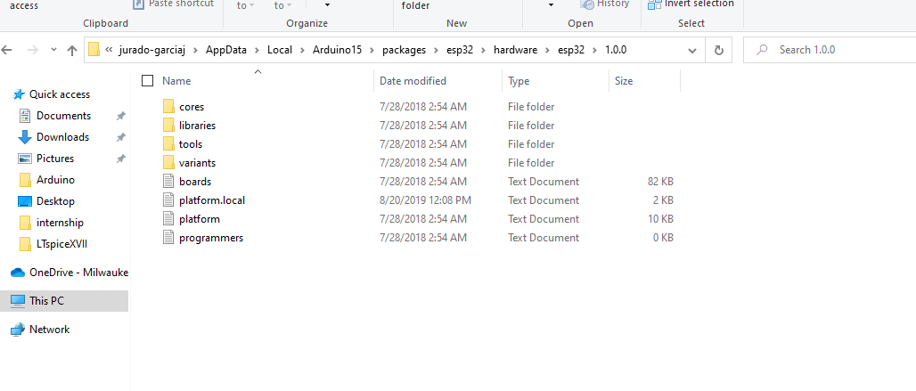 error compiling assembly code · Issue #75 · duff2013/ulptool · GitHub