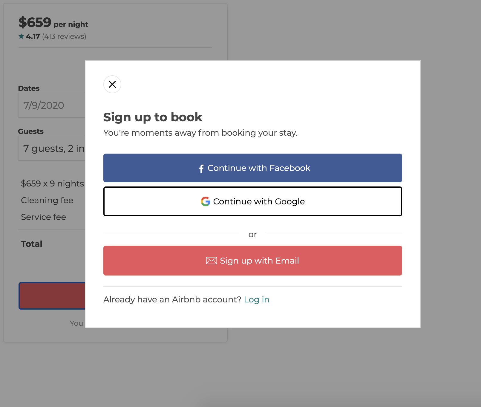 GitHub - siestaNbrekkie/reservations: Reservations module for a rental reservation website.