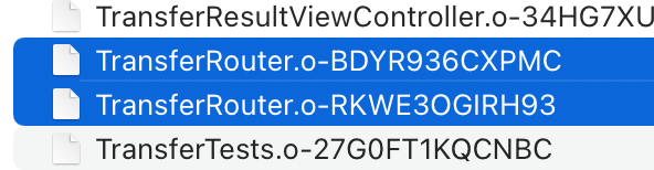 Periphery doesn't work as expected when `skip_build: true` and `index_store_path` specified ...