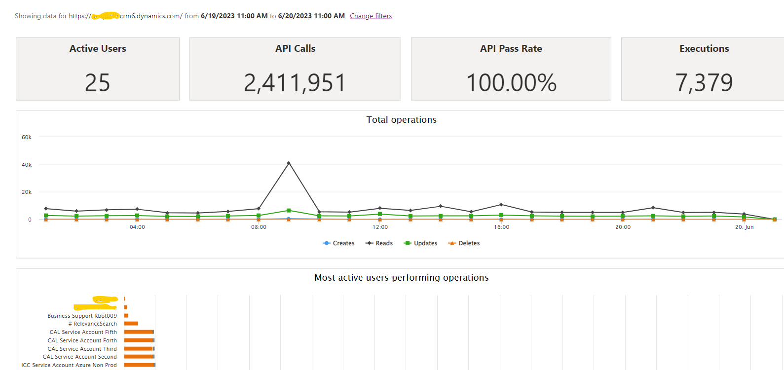 tokenProviderFunction doesn't work as expected. · Issue #380 · microsoft/PowerPlatform ...