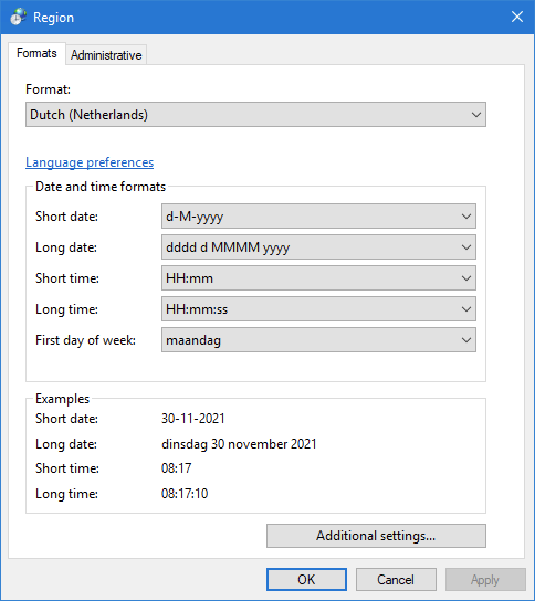 Blutopia broken after re adding - Locale Issue · Issue #649 · Prowlarr ...