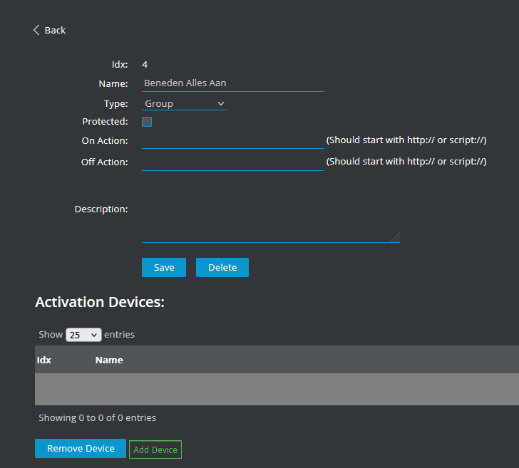ZwaveJSM2QTT - Aeotec WallMote Quad not working with Scene buttons · Issue #5309 · domoticz ...