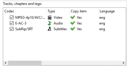 Language not always appended on Batch convert · Issue #3297 · SubtitleEdit/subtitleedit · GitHub