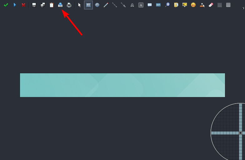 ShareX not copying link after Imgur upload · Issue #5215 · ShareX/ShareX · GitHub