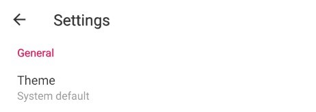 Android 11下，SmartRefreshLayout里顶部出现多余空白 · Issue #1245 · scwang90/SmartRefreshLayout · GitHub