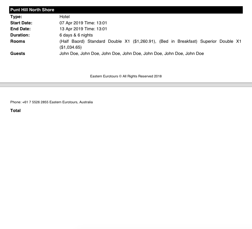Empty pages · Issue #121 · reingart/pyfpdf · GitHub
