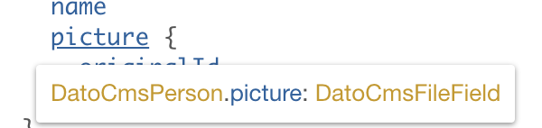 DatoCmsAsset and DatoCmsFileField · Issue #81 · datocms/gatsby-source-datocms · GitHub