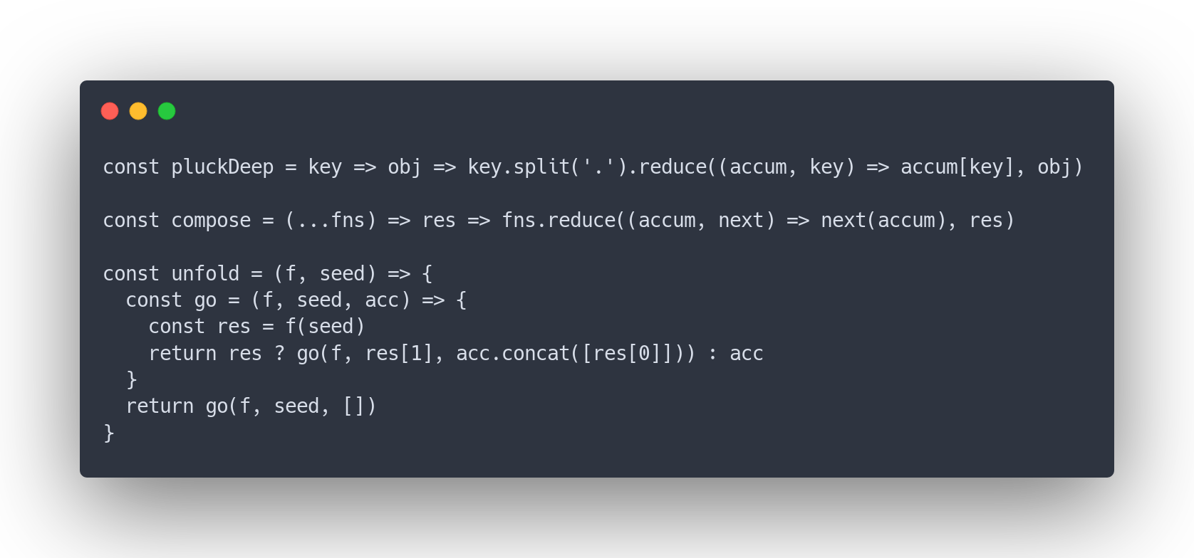 URI components not being decoded from URL export · Issue #889 · carbon ...
