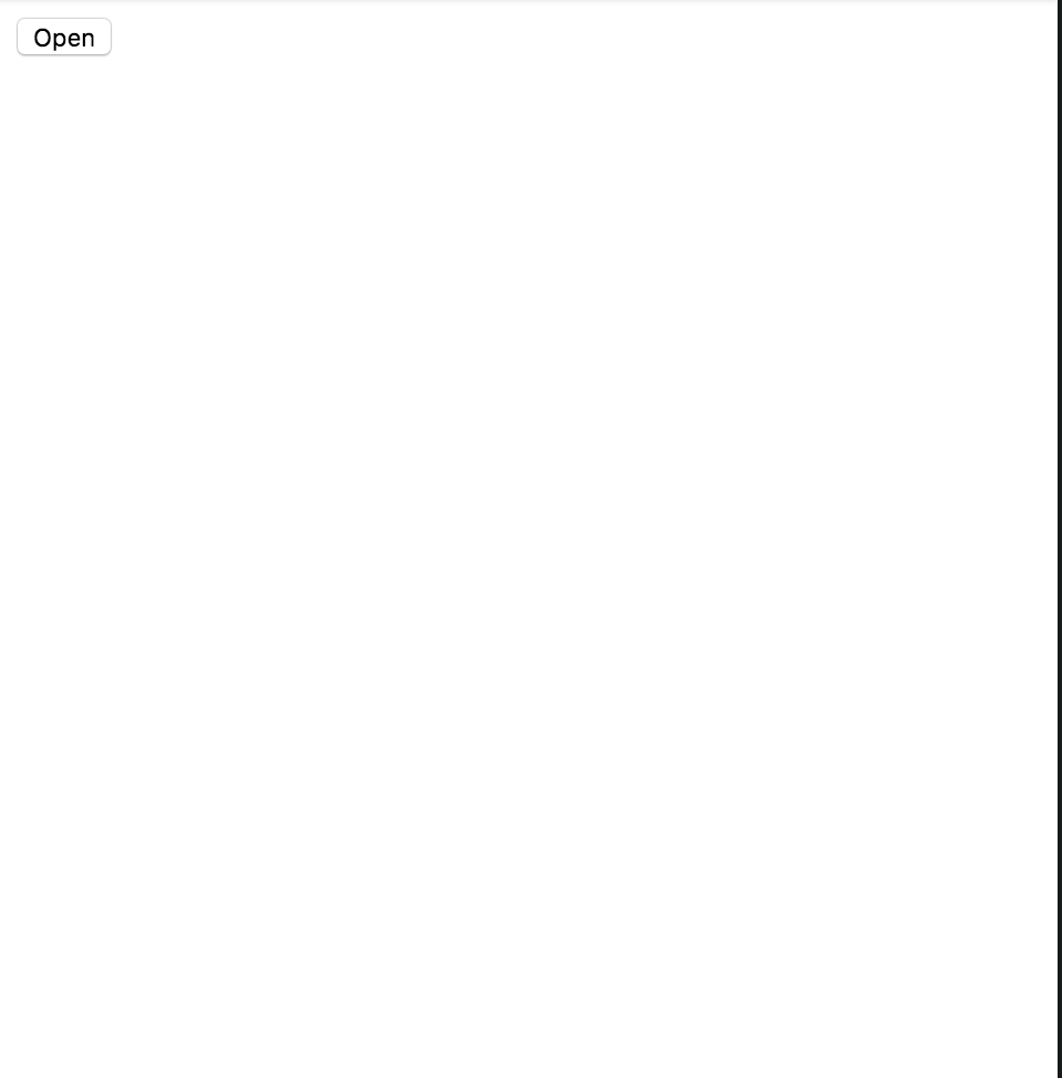 React 1640 Not Supported · Issue 11355 · Ant Designant Design · Github