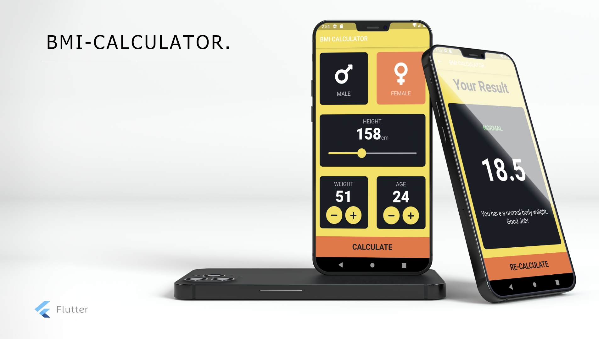 GitHub - areeba-farooq/BMI-Calculator GitHub - areeba-farooq/BMI-Calculator