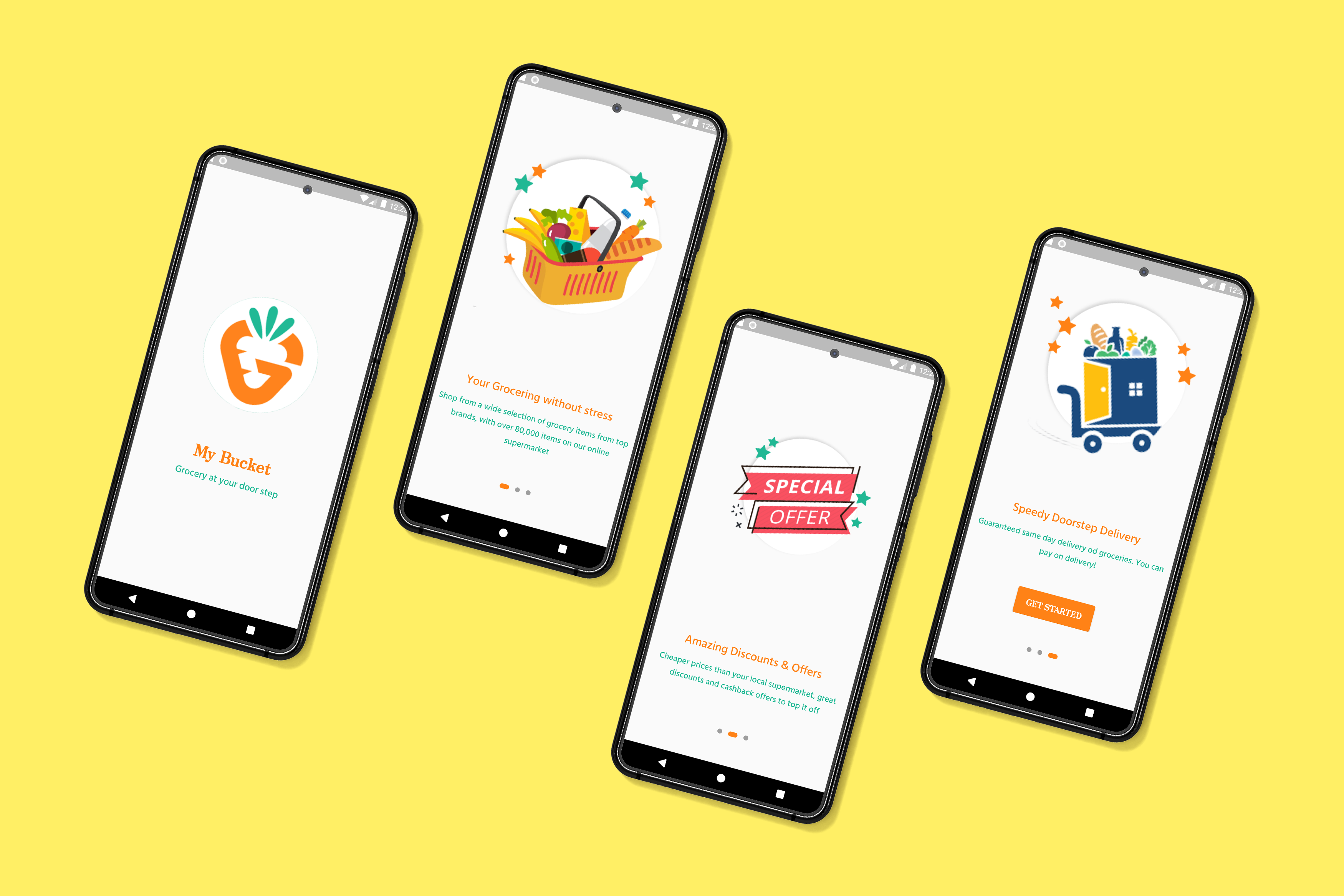 GitHub - areeba-farooq/my_bucket_app