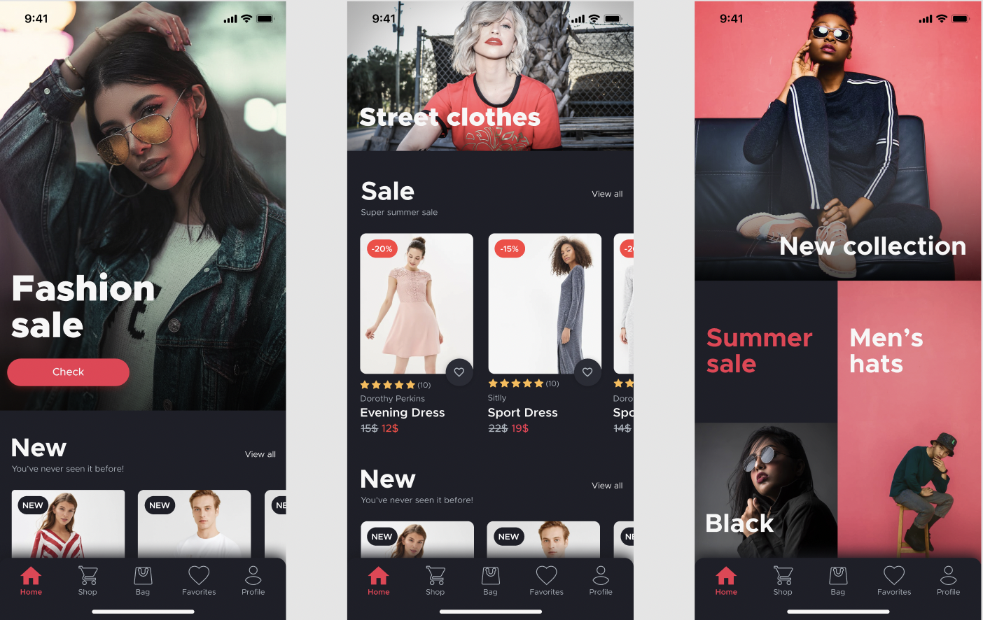 Home · Issue #41 · fullstackserverless/e-commerce · GitHub