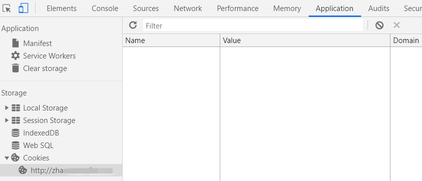 拿不到cookie · Issue #616 · Binaryify/NeteaseCloudMusicApi · GitHub
