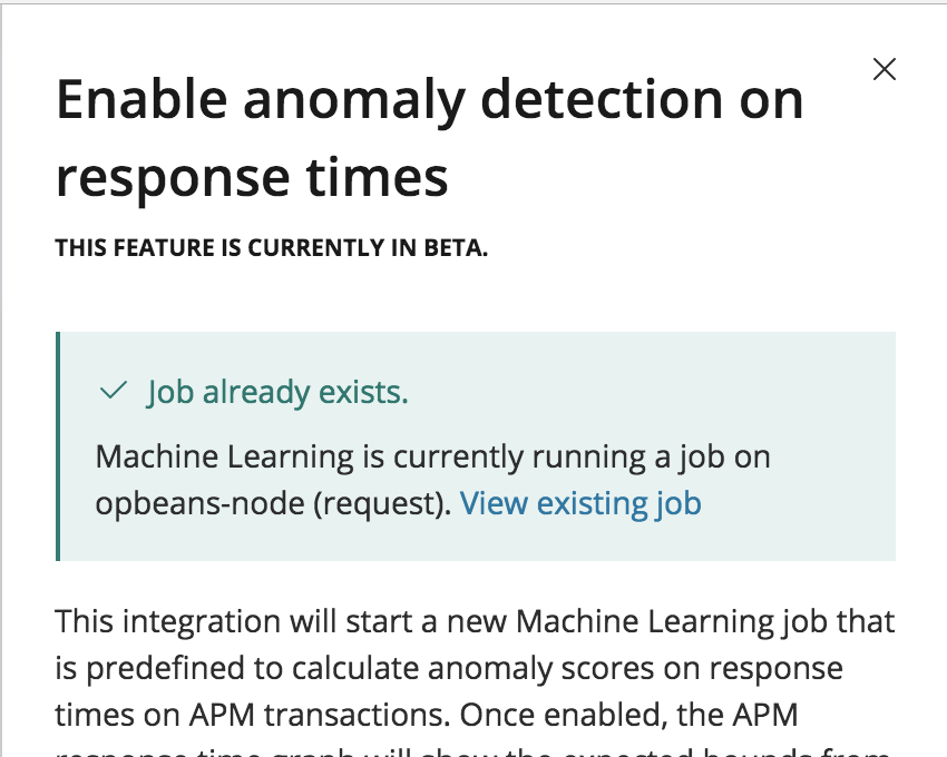 Headings don't apply EuiTextColor when set on EuiText · Issue #956 · elastic/eui · GitHub