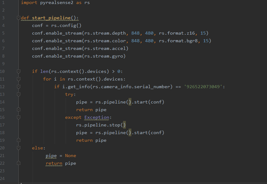 how to refresh a nodetree · Issue #1490 · JacquesLucke/animation_nodes ...