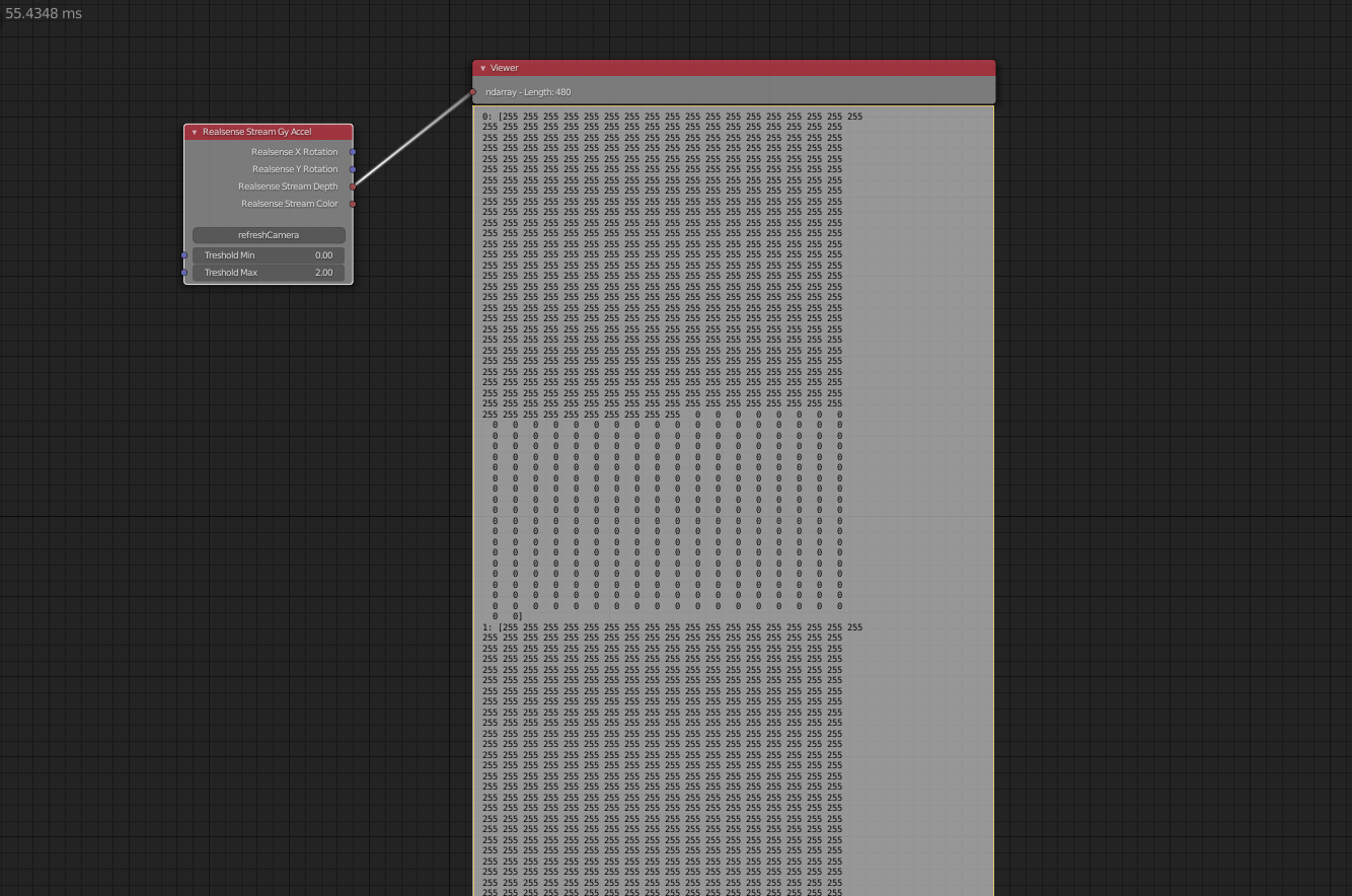how to refresh a nodetree · Issue #1490 · JacquesLucke/animation_nodes · GitHub