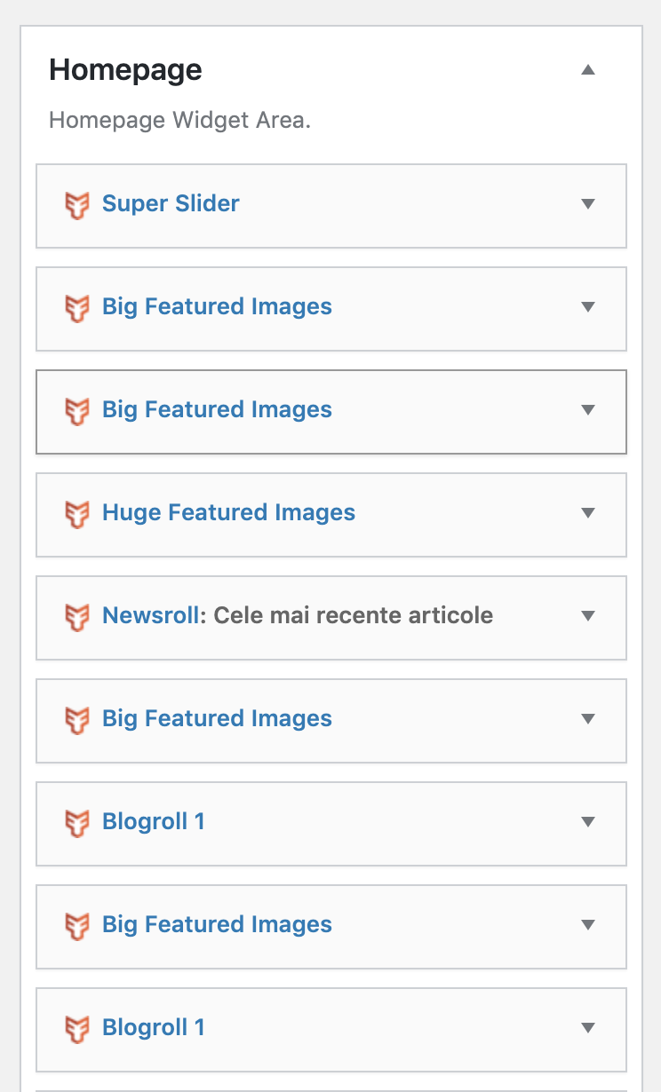 unaligned elements on all resolutions · Issue #1063 · siteorigin/so-widgets-bundle · GitHub