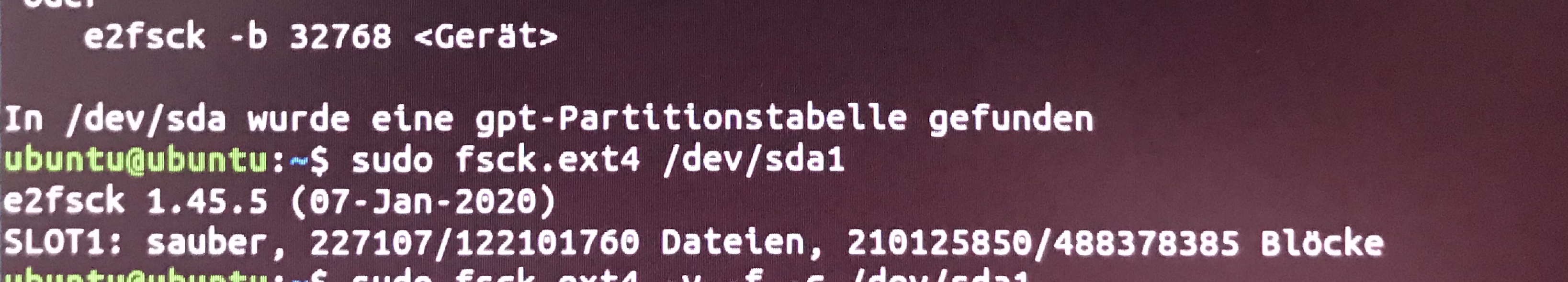 Subversion No Commit Possible Anymore · Issue 1263 · Scm Managerscm