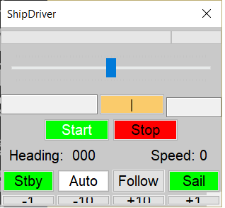 Initial size of Shipdriver dialog is too small · Issue #532 · Rasbats ...