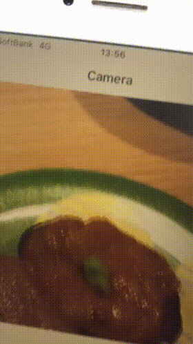 GitHub - ryu1sazae/Sushi_Identifier: 寿司ネタをカメラで撮って認識することができます。