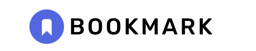 GitHub - seanred360/bookmark-landing-page: The landing page for a ...