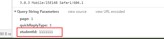 Search 搜索组件没有 clear 事件 · Issue #82 · umicro/uView · GitHub