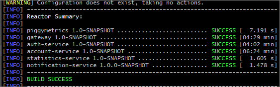 Pop up stream closed error when deploy to azure spring cloud · Issue #1241 · microsoft/azure ...