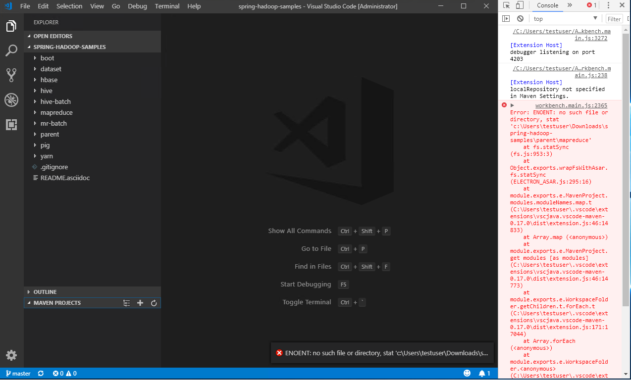 GitHub · Where software is built