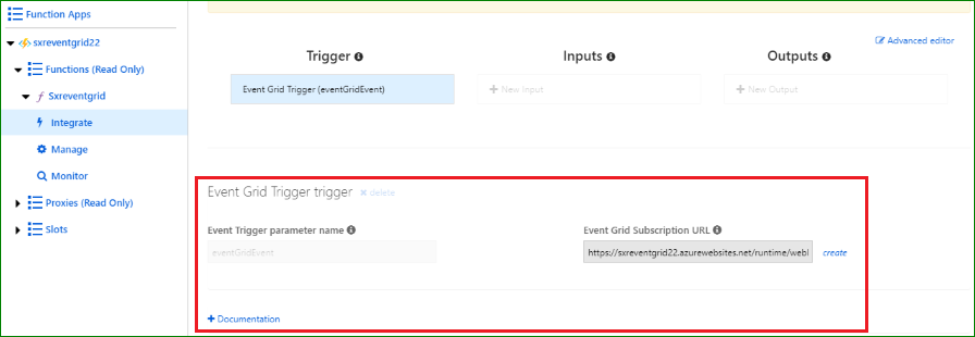 Problems Of Portal Support For Linux Function App · Issue 915 · Microsoftazure Maven Plugins