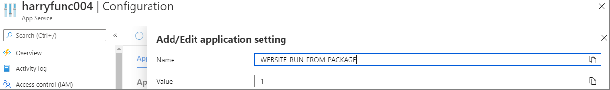 Cant Deploy With Correct Deployment Method If User Didnt Specify It
