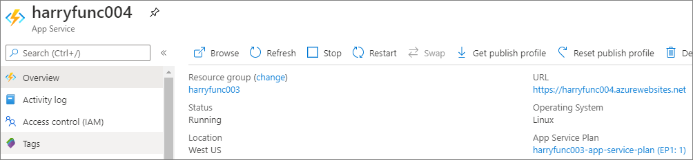Cant Deploy With Correct Deployment Method If User Didnt Specify It